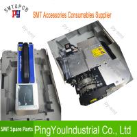 China FUJI NXTIII H12HSQ Working Head UH030B00 for SMD Pick and Place Mounter 12 Nozzle for sale