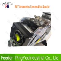 China FUJI NXTIII H24S Placing Head 2SGTHA00010 SMT Spare Parts for Pick and Place Machines for sale