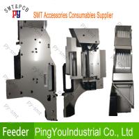 China FUJI NXT Intelligent SMT Feeder 72mm UF05200 for Component Mounting Equipment - Compatible with NXT I, II, III Generations for sale