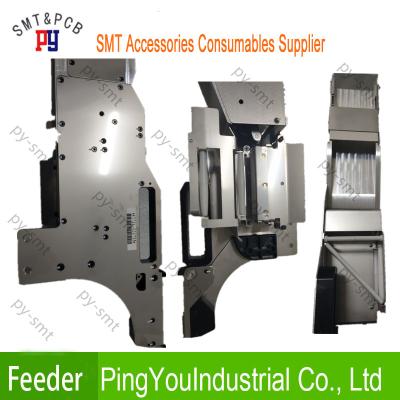 China FUJI NXT Intelligent SMT Feeder 72mm UF05200 for Component Mounting Equipment - Compatible with NXT I, II, III Generations for sale