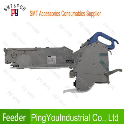 China JUKI EF44FS 40091554 Pick and Place Feeder 44mm Tape Size for RX-6 ZEVATECH SMT Feeder for sale