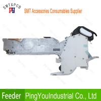 China JUKI EF08HSR 8mm Electric SMT Feeder 40082683 for RX-7 KE-3010A 2mm 4mm Pitch for sale