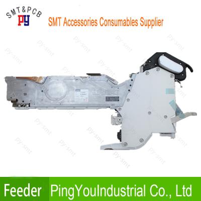 China JUKI EF08HSR 8mm Electric SMT Feeder 40082683 for RX-7 KE-3010A 2mm 4mm Pitch for sale