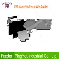 China JUKI EF08HDR SMT Electric Feeder Double Hold 8mm 40143836 with 1 Year Warranty for sale