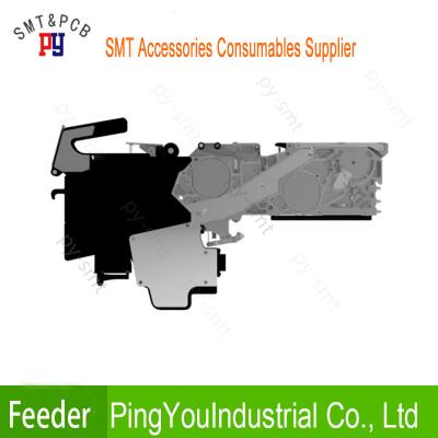 China JUKI EF08HDR SMT Electric Feeder Double Hold 8mm 40143836 with 1 Year Warranty for sale