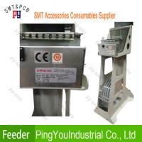 China I-Pulse SMT Offline Setup Feeder Platform LG4-MMC00-000 for M10 M20 F3 8mm to 72mm for sale
