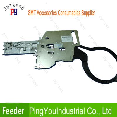 China I-Pulse SMT Pneumatic Feeder F1-84 8x4mm LG4-M1A00-030 for Yamaha Mounter for sale