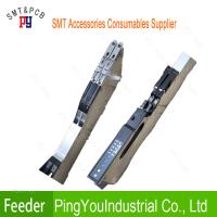 China Original Used ASM Siplace X Series 12mm SMT Feeder 00141271-04 for Placement Equipment for sale