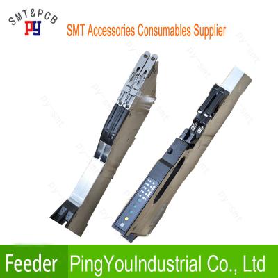China Original Used ASM Siplace X Series 12mm SMT Feeder 00141271-04 for Placement Equipment for sale