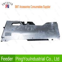 China ASM Siemens SIPLACE X 2x8mm Dual Feeder 00141269-02 Pre-owned 1 Year Warranty for sale