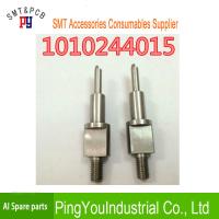 China 1010244015 PIN Panasonic AI Machine Spare Parts Large Stock Original OEM for sale
