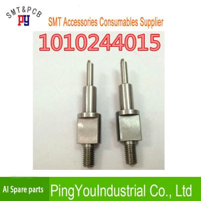 China 1010244015 PIN Panasonic AI Machine Spare Parts Large Stock Original OEM for sale