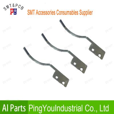 China 1041305952 PLATE Panasonic AI Machine Spare Part Large Stock Original for sale