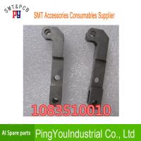 China Panasonic AI Machine Lever Part 1083510010 Original Spare Large Stock for sale