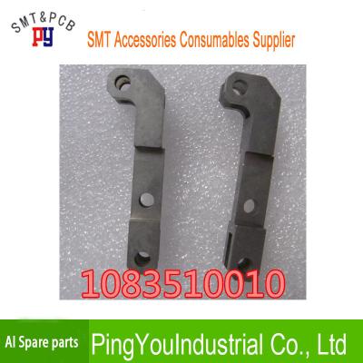 China Panasonic AI Machine Lever Part 1083510010 Original Spare Large Stock for sale
