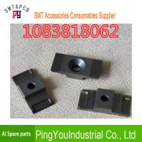 China 1083818062 Cutter for RL131 Panasonic AI Machine Spare Parts Large Stock for sale