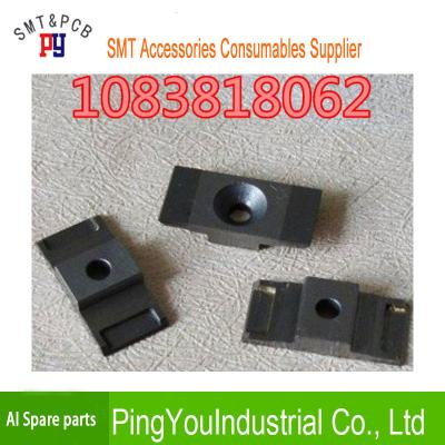 China 1083818062 Cutter for RL131 Panasonic AI Machine Spare Parts Large Stock for sale