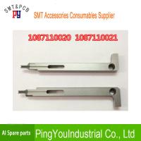 China Panasonic AI Machine Guide 1087110020 1087110021 Original Spare Parts Large Stock for sale