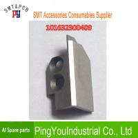 China 101632300409 Cover Panasonic AI Machine Parts Large Inventory Original Spare Parts for sale