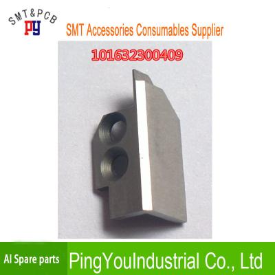 China 101632300409 Cover Panasonic AI Machine Parts Large Inventory Original Spare Parts for sale
