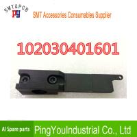 China Panasonic AI Machine Lever Part 102030401601 Large Stock Original Spare for sale