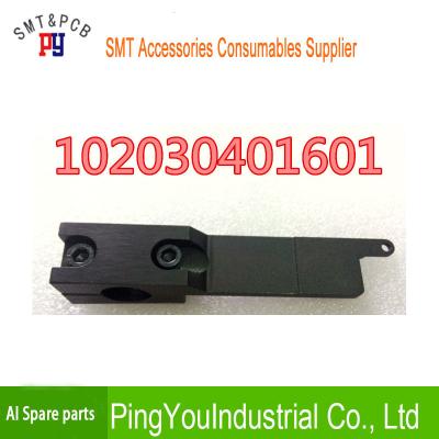 China Panasonic AI Machine Lever Part 102030401601 Large Stock Original Spare for sale