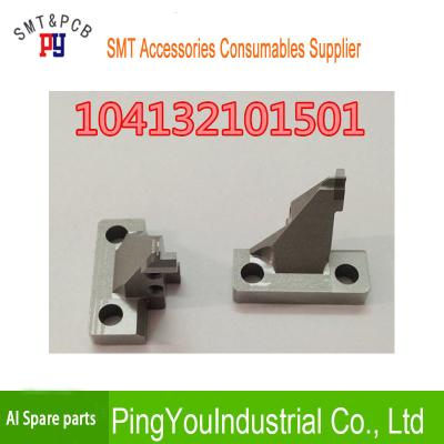China Panasonic AVK3 Clinch Base 2.5 104132101501 AI Machine Parts Large Stock for sale