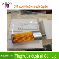 China Panasonic N4210400-048 Filter with Frame Paper for AI Machine 100mm for sale