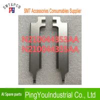 China N210044353AA N210044355AA Pusher AVK3 Panasonic AI Machine Parts for SMT Feeder for sale
