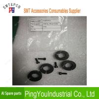 China 10457013 Steel Collar Clamp Universal UIC AI Spare Parts 1.5 Inch Large Stock for sale