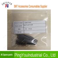 China 10887000 Actuator Universal UIC AI Spare Parts Large Stock 24V for sale
