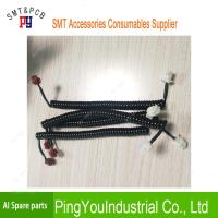 China 30534902 Rot Table Cable Assy Universal UIC AI Spare Parts Large Stock OEM for sale