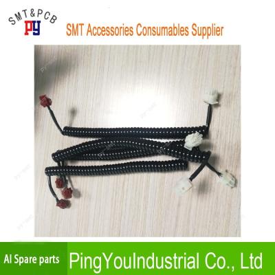 China 30534902 Rot Table Cable Assy Universal UIC AI Spare Parts Large Stock OEM for sale