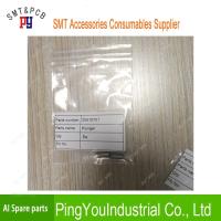 China 30815701 Plunger Universal UIC AI Spare Parts Large Stock OEM Quality for sale