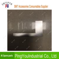 China 44910601 Feeler Gauge Disp HD N Universal UIC AI Spare Parts 2.5/5.0mm for sale