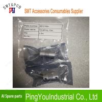 China 45121801 Universal UIC AI Spare Parts Flexible Coupling 24mm Bore Large Stock for sale