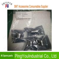 China 45121802 UIC AI Coupling Flex Universal Spare Part 80-120 Character OEM Compatible for sale