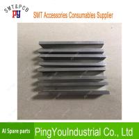 China 45438701 SET-UP BLOCK Universal UIC AI Spare Parts Large Stock 1 Pc for sale