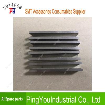 China 45438701 SET-UP BLOCK Universal UIC AI Spare Parts Large Stock 1 Pc for sale