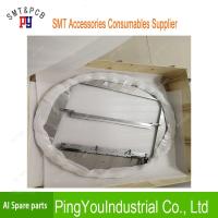 China 45811203 Rev.F Rotary Disc Assembly Universal UIC AI Spare Parts 120V 15A for sale