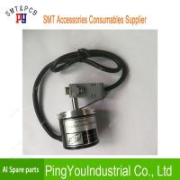 China 46910201 Steel 1000 Encoder Rotary  Ai Auto Parts for sale