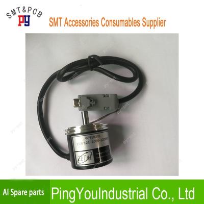 China 46910201 Steel 1000 Encoder Rotary  Ai Auto Parts for sale