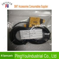 China 47561702 Emitter Assy 49378303 Receiver Assy Universal AI Spare Parts Set for sale