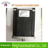 China 48216301 Motor Brushless Dc Encoder  AI Spare Parts for sale