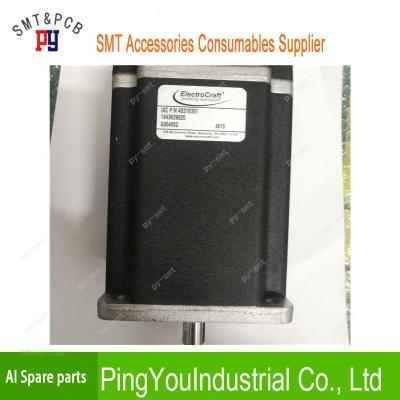 China 48216301 Motor Brushless Dc Encoder  AI Spare Parts for sale