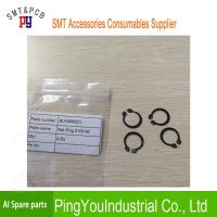 China BLKM06320 Retaining Ring 5100-62 Universal AI Spare Parts for 5-10mm Lead for sale