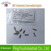 China UIC AI Machine Spring UCSM-969 SMT Spare Parts for Universal UCSM Series for sale