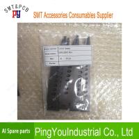 China VCD-2062 Driver RH Universal UIC AI Spare Parts for SMT Assembly Machines for sale