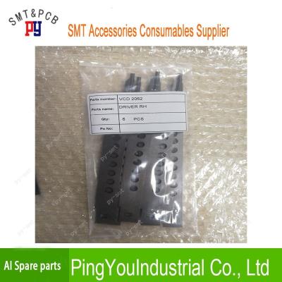 China VCD-2062 Driver RH Universal UIC AI Spare Parts for SMT Assembly Machines for sale