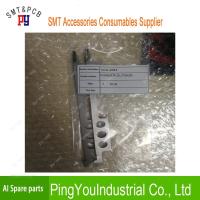 China VCD 2063 Former Outside Original New  AI Spare Parts for sale